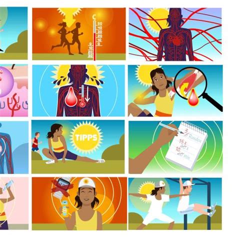 Medical Illustration Hire 2d 3d Medical And Scientific Illustrators