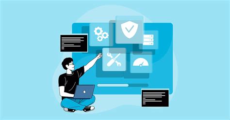 Sap Abap Documentation Importance And Best Practices