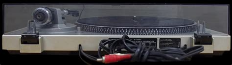 Stereonomono Reference Website About Audio Equipment Hifi Compendium Since 2009 Technics