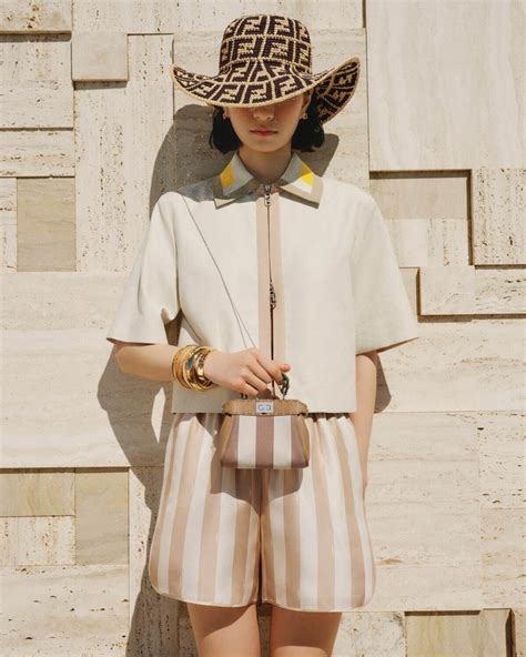 Jinru Jiang Blow Models