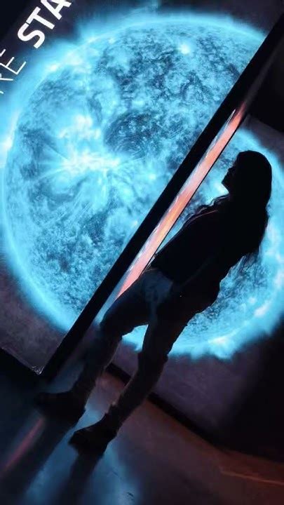 Viralvideo Tranding Youtube