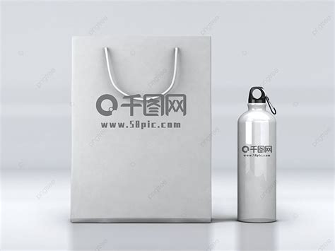 Prototype Material 004 Template Download On Pngtree