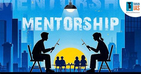 Upsc Interview Marks 2025 Total Marks Weightage And Qualifying Details Tarun Ias Upsc