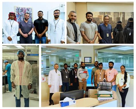 Thishan Wickramasinghe On Linkedin Healthcare Saudiarabia
