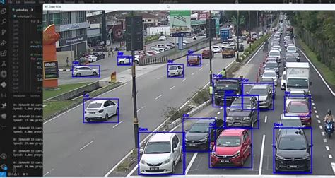 Shahab Abdul Khaliq On Linkedin Machinelearning Deeplearning Yolov8 Jetsonnano Computervision