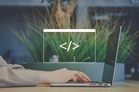 Custom Website Development Tailored Solutions For Businesses