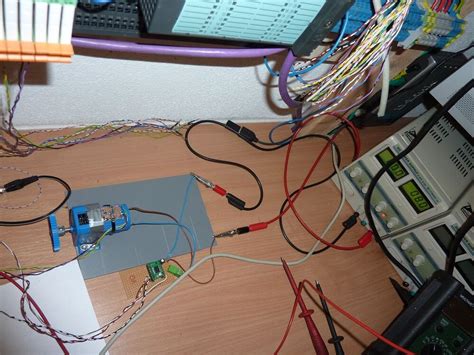 Problems Reading Incremental Rotary Encoder Sensors Arduino Forum