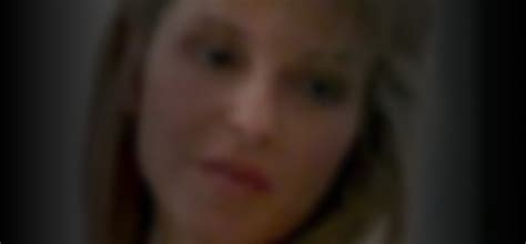 See Brigitta Stenberg Nude Brigitta Stenberg Naked Mr Skin