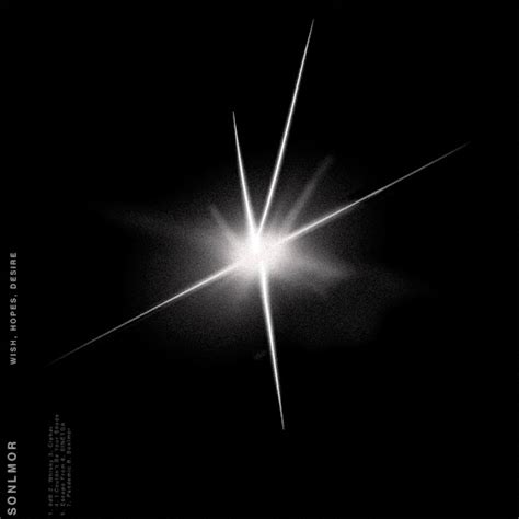 Cipher Youtube Music