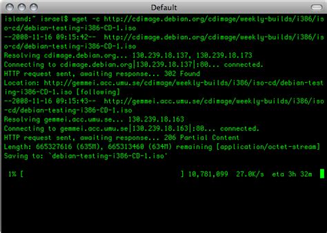 Linux Mint Community
