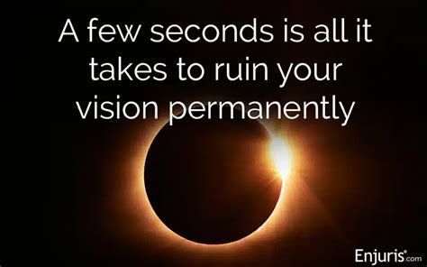 How To Safely View The Solar Eclipse