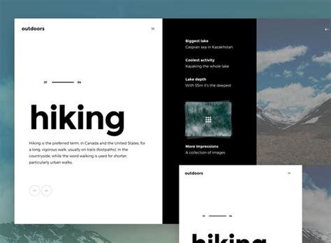 Jquery Script Blog Page Jquery Script