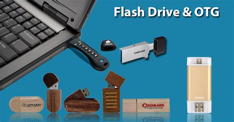 Harga USB Flash Drive Murah Flashdisk Original Bergaransi Belanja Online