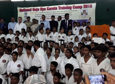 Anup Pandey On Linkedin Throwback To 2018 When I Had The Incredible