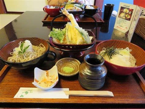 加賀市のご当地グルメランキングtop10 じゃらんnet