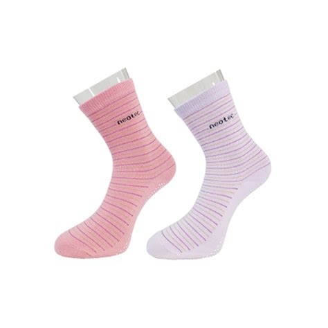 미끄럼방지용품 Neo 2 골든시니어 노인복지용구 사업소 건강보험공단 장기요양보험