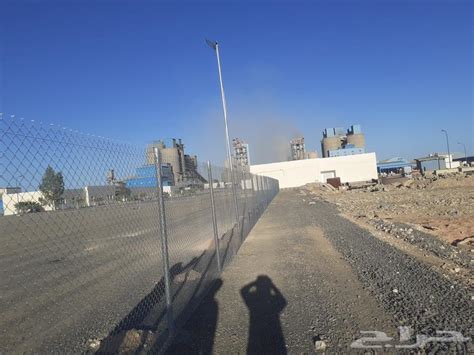 شبك مزارع حديد مجلفن موقع حراج