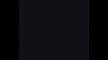 Free No Audio Porn Videos 9 528 Tubesafari Com