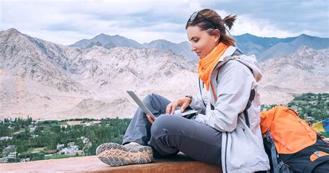 5 Search Marketing Skills That May Save Your Life