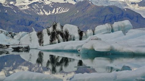 Lab Events Jaisri Lingappa S Lab