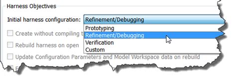Creating Test Harnesses With Simulink Test Guy On Simulink Matlab And Simulink