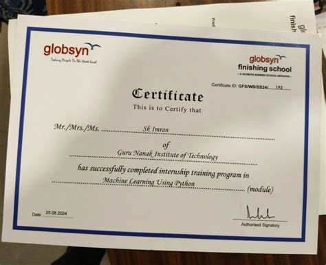 Sk Imran On Linkedin Machinelearning Datascience Continuouslearning