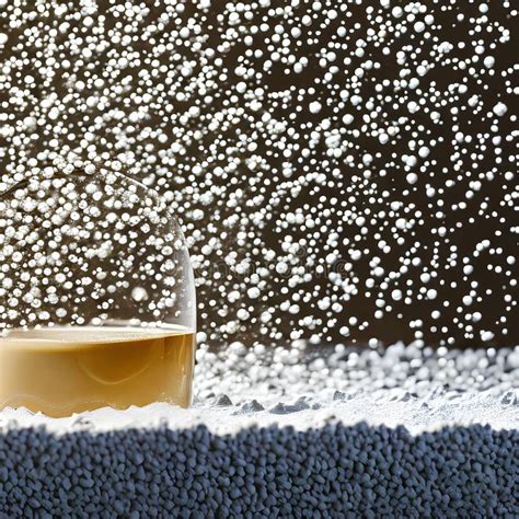 Foaming Texture Stock Illustrations 266 Foaming Texture Stock Illustrations Vectors And Clipart