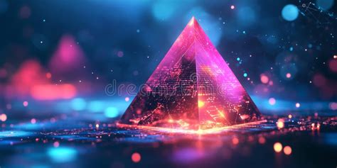 Exploring Futuristic 3d Modeling With Advanced Data Analysis And Headsup Display Technology