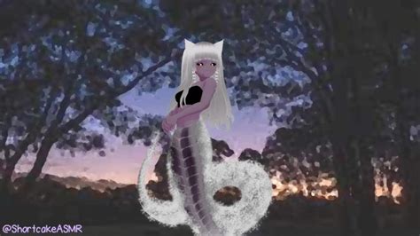 VORE AUDIO ROLEPLAY Australian Bunyip Girl Non Fatal Vore ASMR Roleplay PART Pornhub Com