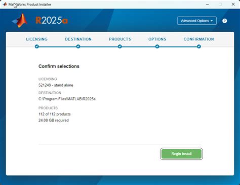 Create A Mathworks Account And Install Matlab It Portal Create A Mathworks Account And Install Matlab It Portal