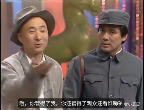 美国五月再加息的话，中国跟美国经济谁撑得住？ 知乎