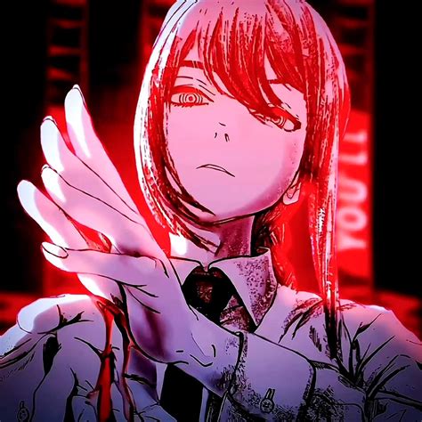 Zxc Cat  Zxc Cat Discover And Share S