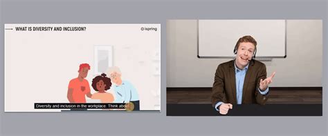 How To Add Captions Manually