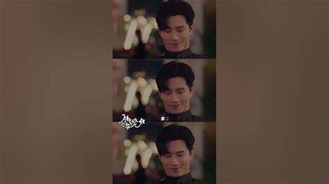 喜欢一个人，就是会想、会看、会梦见你~外星女生柴小七 徐志贤 万鹏 Shorts Youtube