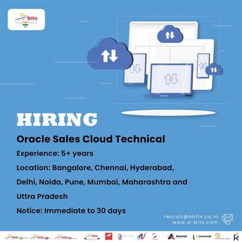 Abits Usa Llc On Linkedin Ssgroup Abits Design Job Data Sales