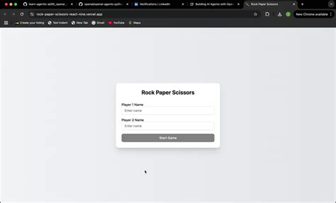giaic genai governorsindhit reactjs webdev typescript uiux