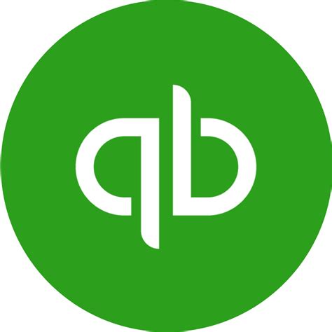 Quickbooks Oauth 20 Plugin Bubble