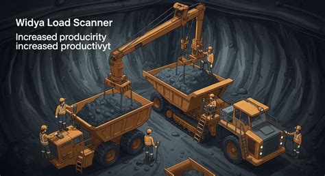 10 Dampak Positif Dan Negatif Artificial Intelligence Ai Widya Robotics