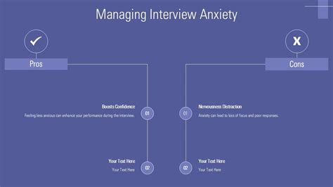 Top 10 Phd Interview Slide Powerpoint Presentation Templates In 2025