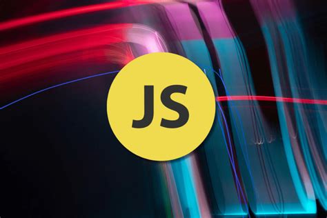 Configuring Apache For Nodejs Logrocket Blog