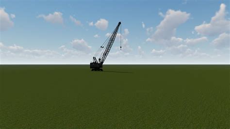 Mohamed Basith Posted On Linkedin