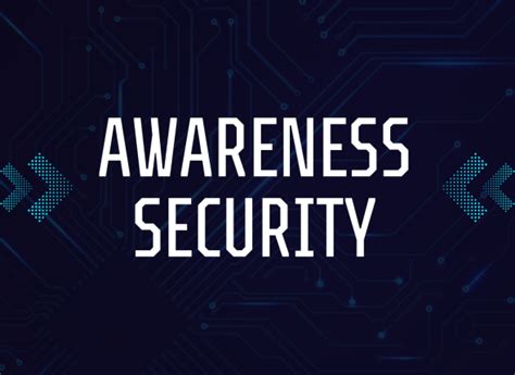 Training Smt Academy