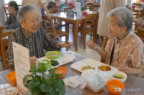 升糖指數高！建議中老年人「少吃稀飯和饅頭」 多吃3樣食物「高蛋白低脂肪」精力充沛一整天 讀讀
