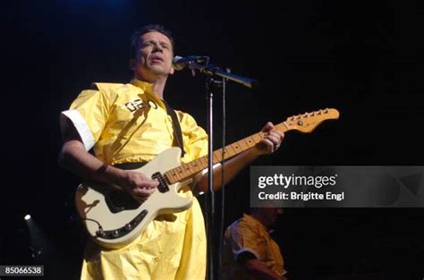 Jarvis Bob Photos And Premium High Res Pictures Getty Images