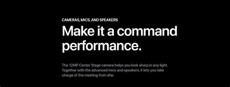 Apple Macbook Pro M Core Cpu Core Gpu Gb Ram Gb Ssd Sb Incredible