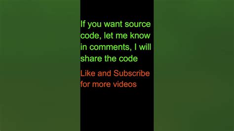 Html Css And Javascript Code To Print Multiplication Table Like