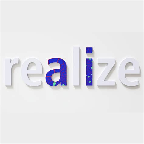 Microscopy Solutions For Natural Resources Zeiss