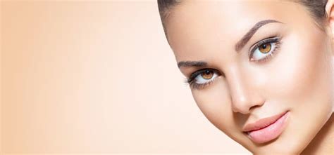 9 Best Silicone Based Primers [ 2021 ] Product Rankers