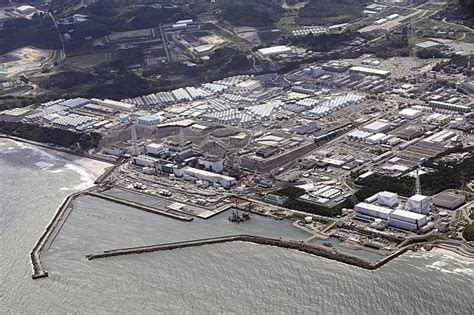 中國即起全面暫停進口日本水產品 外交部：排放核污水給世界造成二次傷害 上報 Line Today