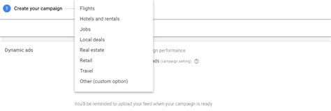 Master The Art Of Dynamic Remarketing In Google Ads